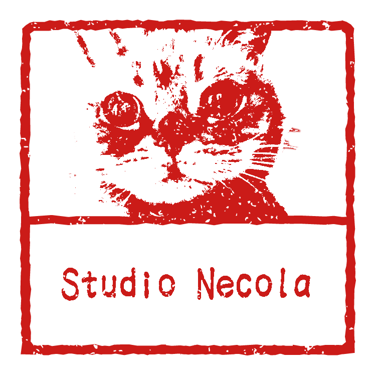 STUDIO NECOLA – TOKYO SWING DANCE SOCIETY